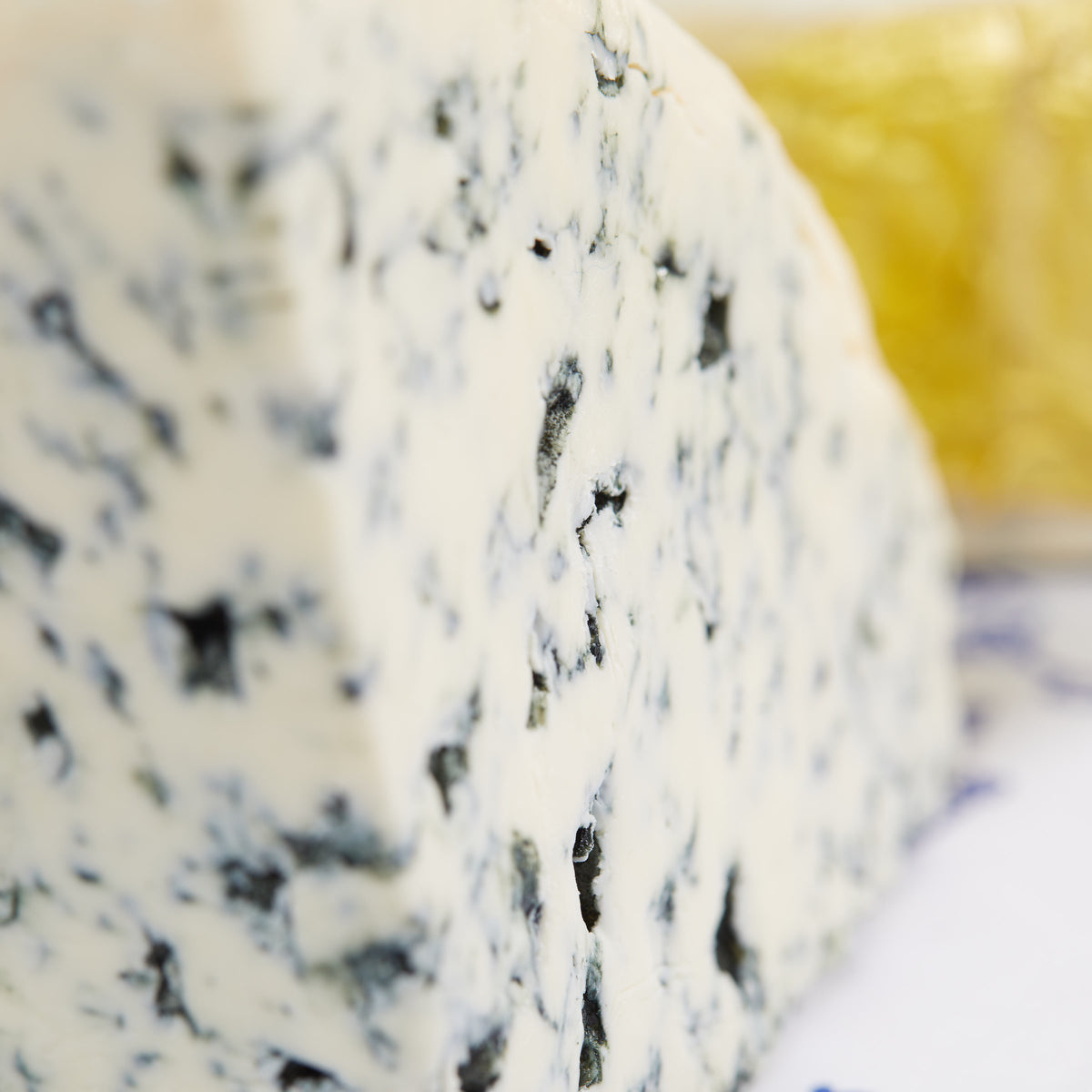 Danish Blue Cheese | Brooklyn Pork Store