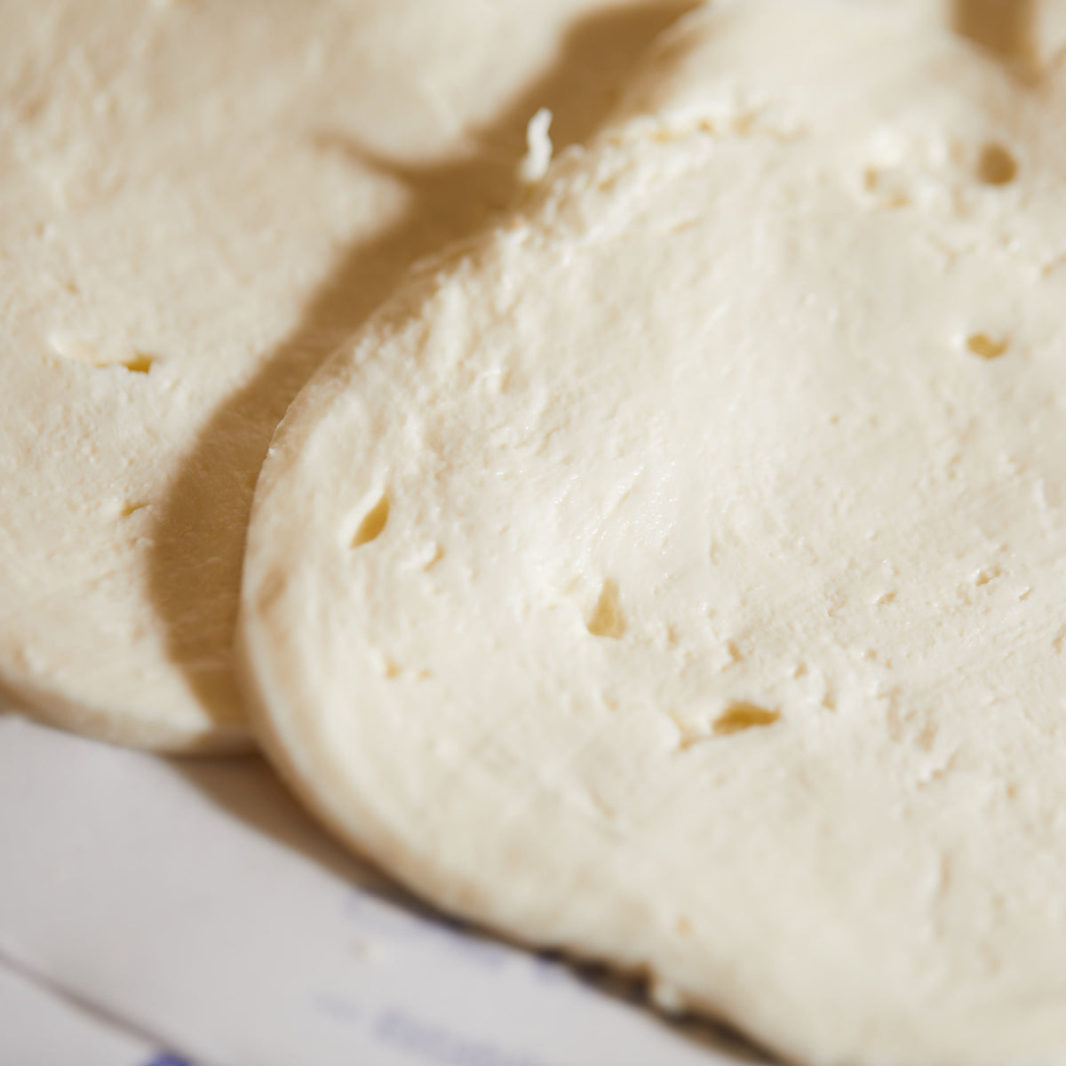 Fresh Homemade Mozzarella | Brooklyn Pork Store