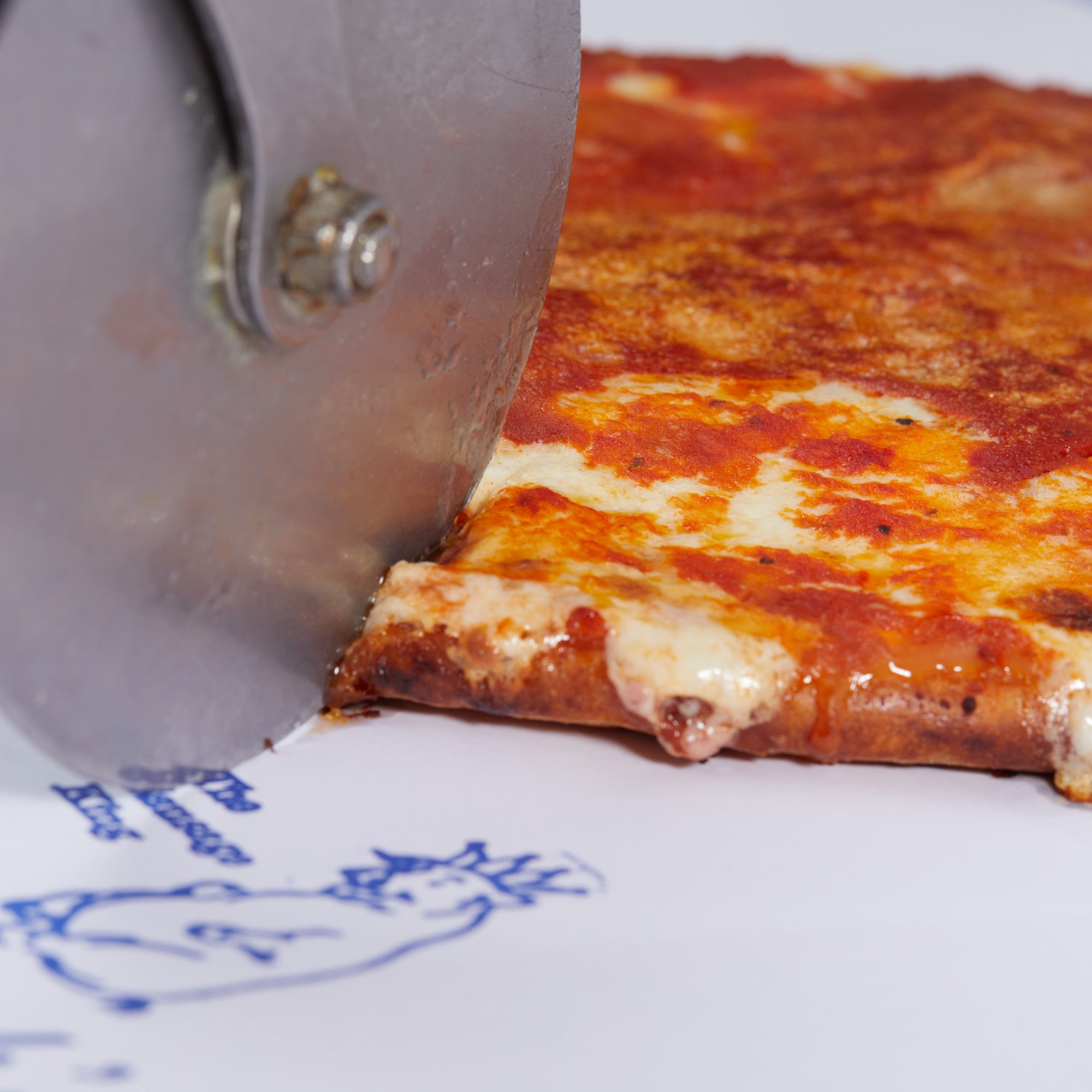 Gourmet Italian Entrees | Brooklyn Pork Store